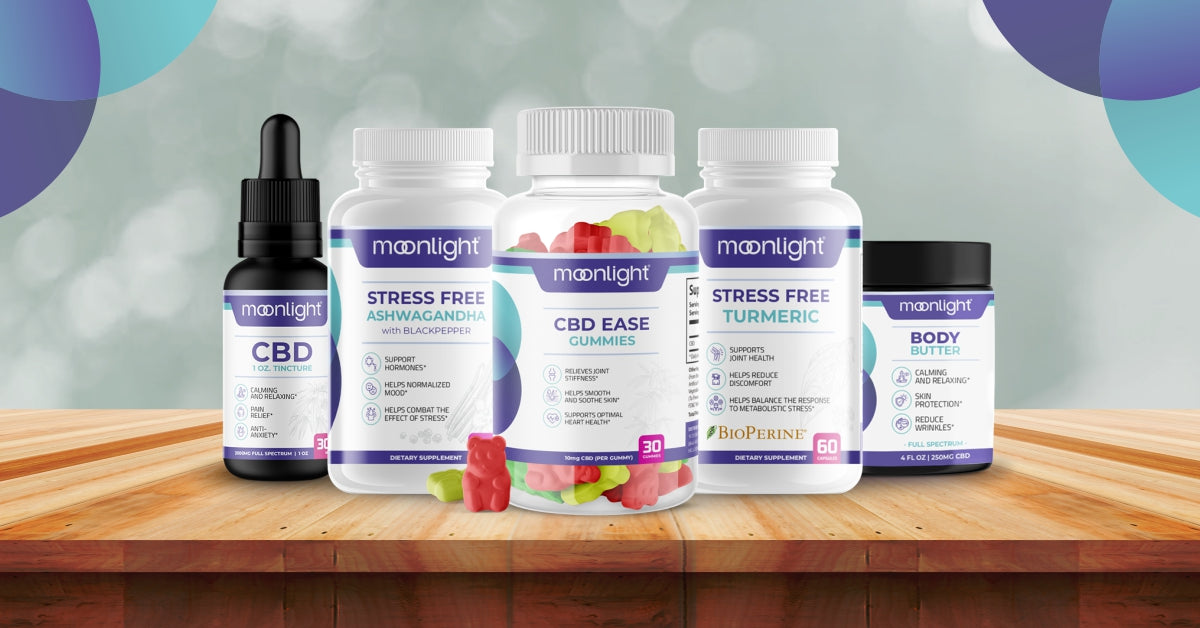 About – moonlightsupplements